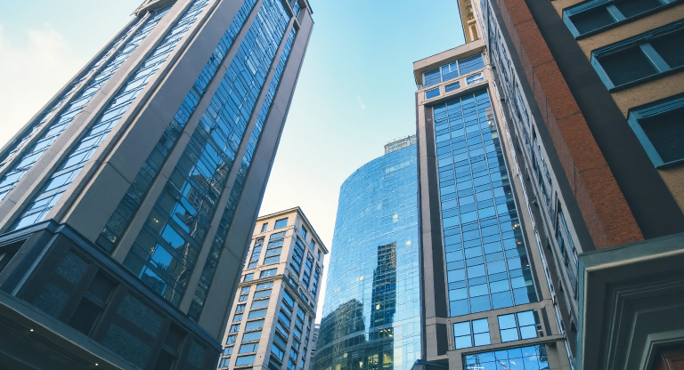 Navigating Local Building Codes: A Comprehensive Guide – Roof Skylight ...