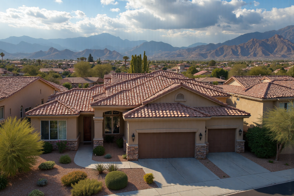Crafting a Comprehensive Guide to Choosing and Installing Fire and Wind ...