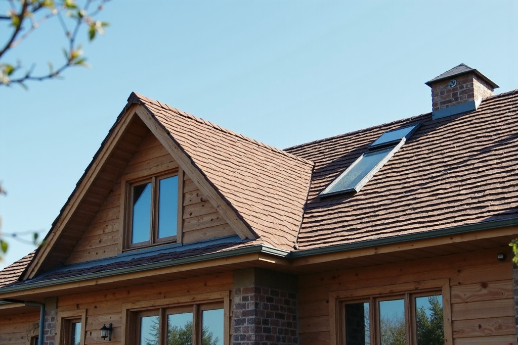 Navigating Local Building Codes for Roof Installations: A Comprehensive ...