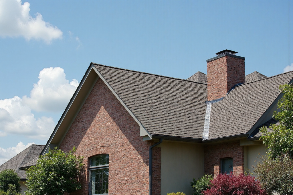 Choosing the Right Roofing Contractor in Houston: A Comprehensive Guide ...