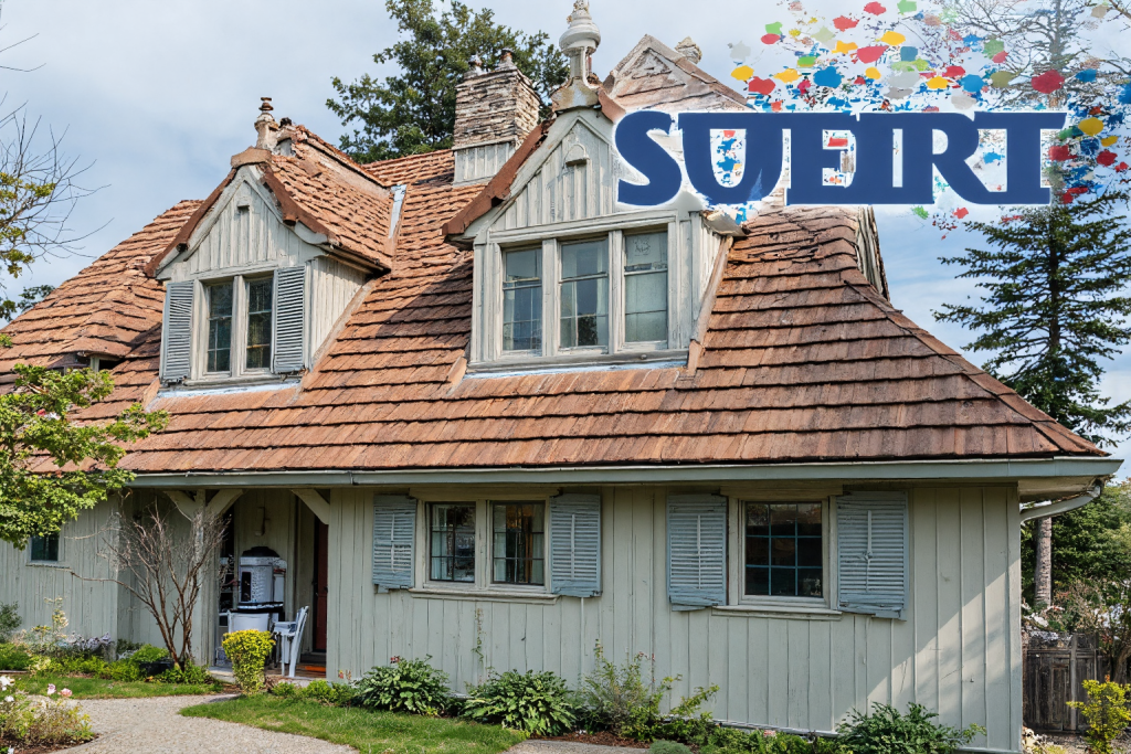 Choosing the Right Roof: A Comprehensive Guide to the Top 10 Roofing ...