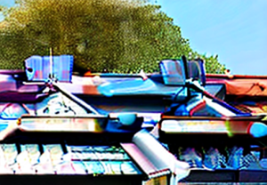 GAF vs. CertainTeed Shingles: The Ultimate Buyer’s Guide (2024) – Roof ...