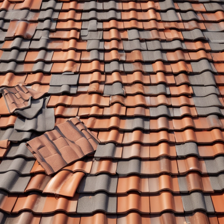Choosing the Right Roof: A Guide to Heat-Resistant Roofing Materials ...